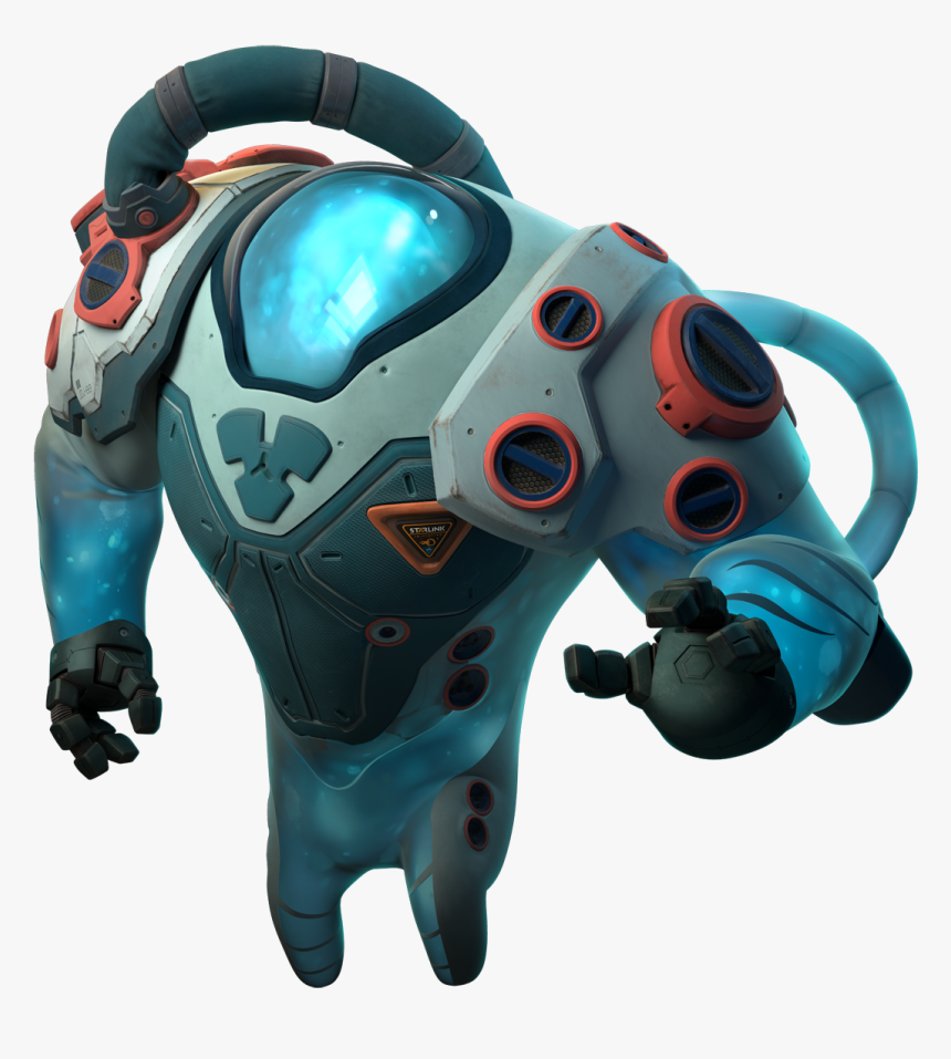 Star Fox Zero Png, Transparent Png , Transparent Png Image - PNGitem