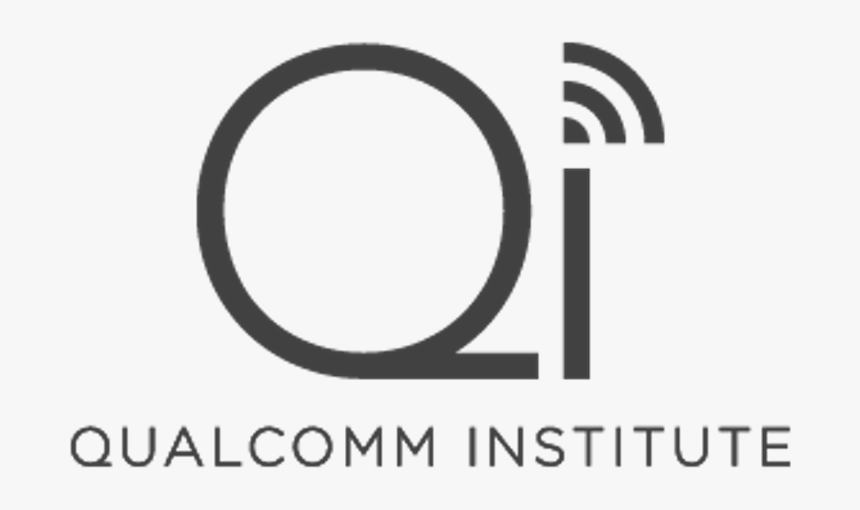 Ucsd Logo Png, Transparent Png , Transparent Png Image - PNGitem