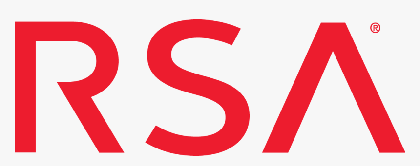 Rsa Emc Logo, HD Png Download , Transparent Png Image - PNGitem