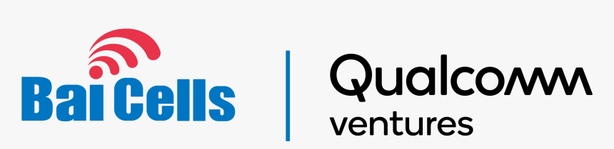 Qualcomm Logo Png, Transparent Png , Transparent Png Image - PNGitem