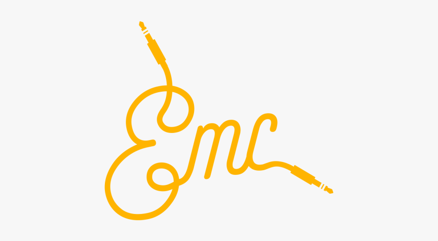 Emc Logo Png, Transparent Png , Transparent Png Image - PNGitem