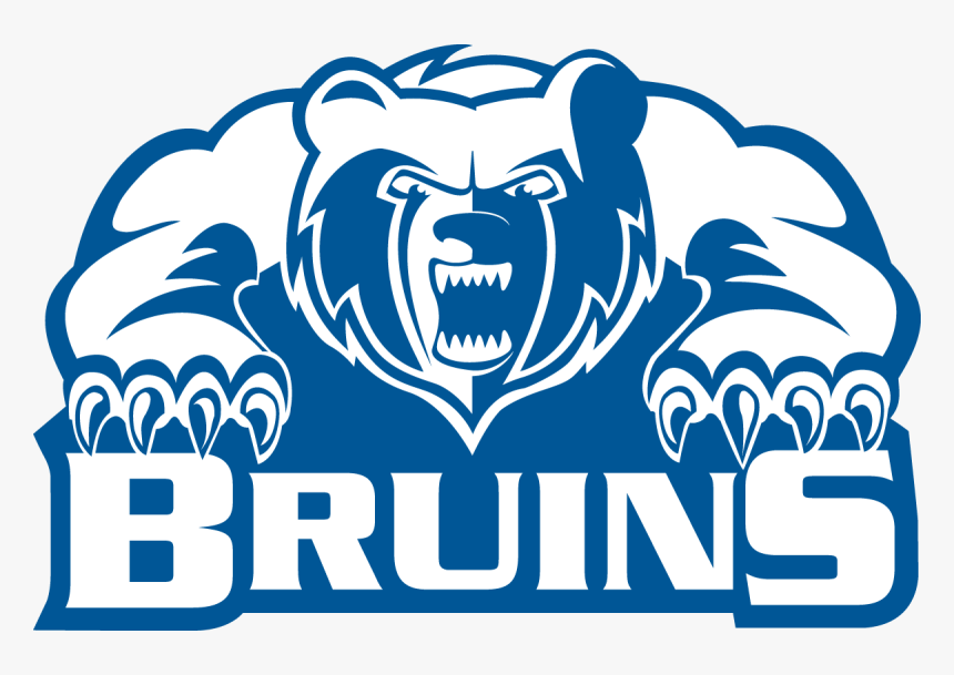 Bruins Logo Png, Transparent Png , Transparent Png Image - PNGitem