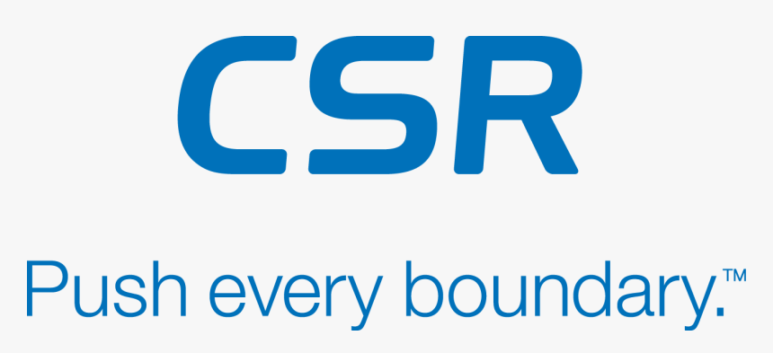 Qualcomm Logo Png, Transparent Png , Transparent Png Image - PNGitem