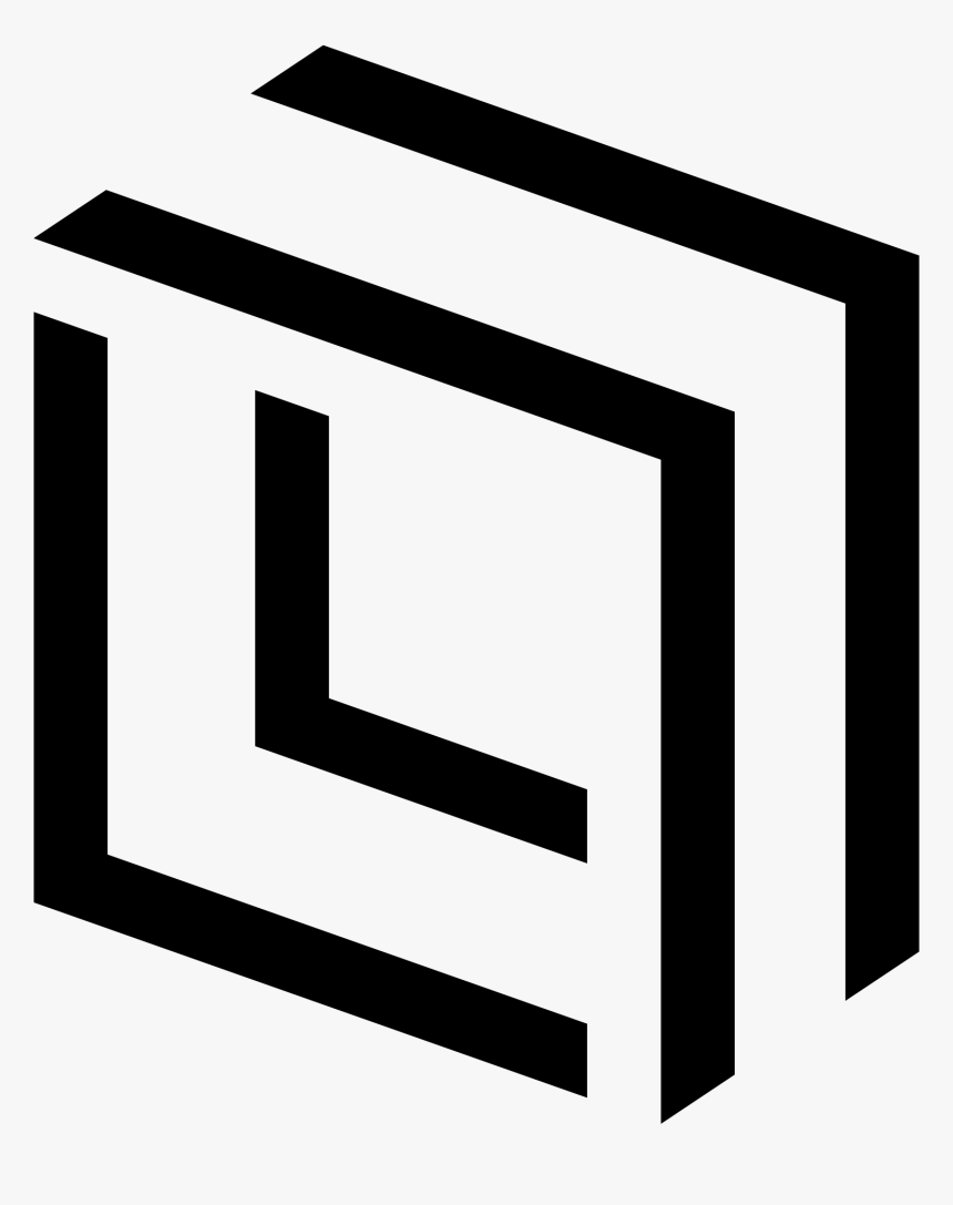 Qualcomm Logo Png, Transparent Png , Transparent Png Image - PNGitem