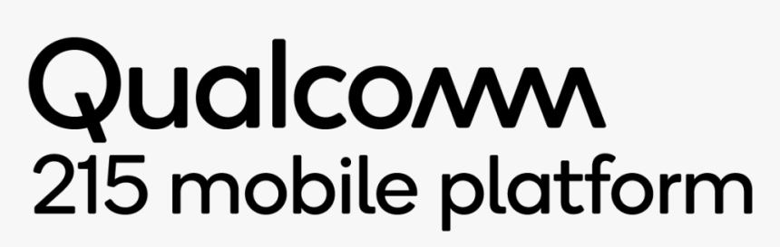 Qualcomm Logo Png, Transparent Png , Transparent Png Image - PNGitem