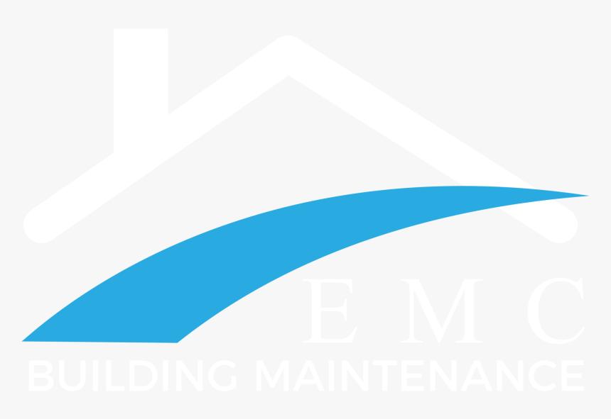 Emc Building Maintenance, HD Png Download , Transparent Png Image - PNGitem