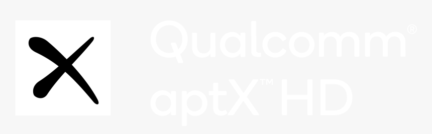Qualcomm Logo Png, Transparent Png , Transparent Png Image - PNGitem