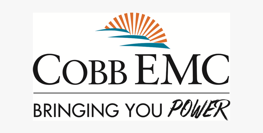 Emc Logo Png, Transparent Png , Transparent Png Image - PNGitem