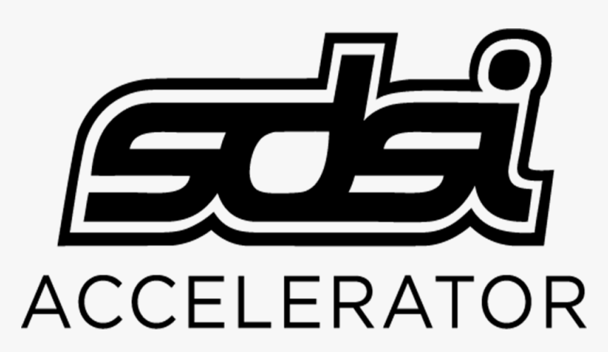 Sdsi And Qualcomm Foundation Join Forces To Support, HD Png Download ...