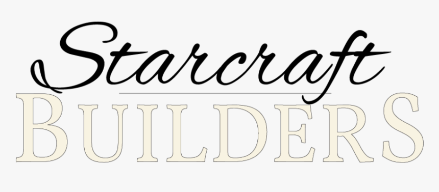 Starcraft Logo, HD Png Download , Transparent Png Image - PNGitem