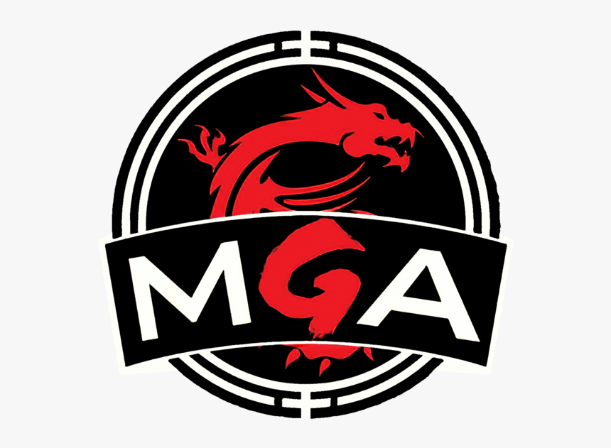 Msi Logo Png, Transparent Png , Transparent Png Image - PNGitem