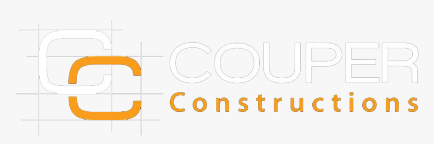 Avis Logo Png, Transparent Png , Transparent Png Image - PNGitem