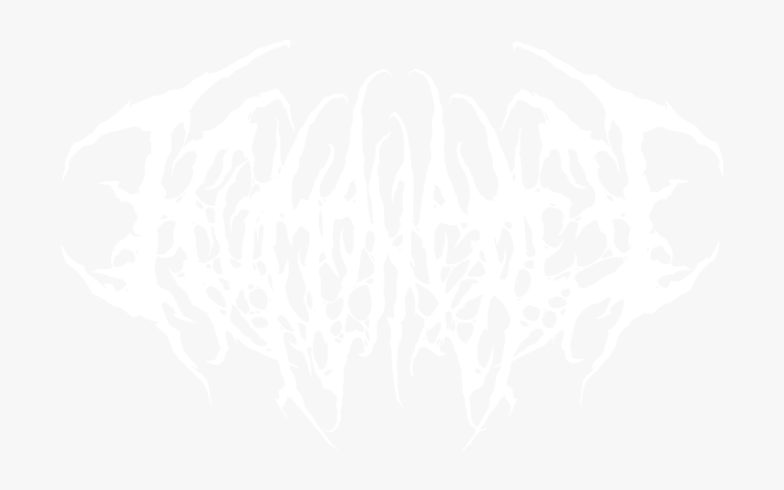 Death Metal , Png Download, Transparent Png , Transparent Png Image ...