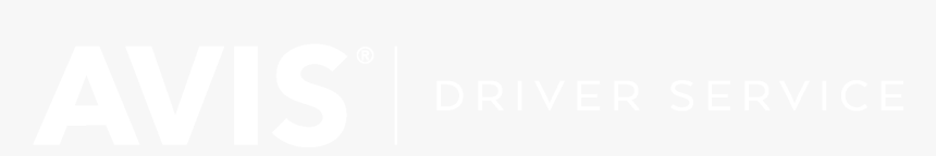 Avis Logo, HD Png Download , Transparent Png Image - PNGitem