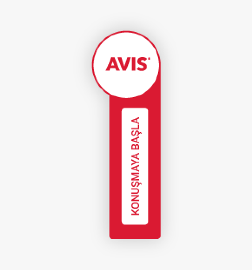 Com Avis Azerbaycan Title, HD Png Download , Transparent Png Image ...