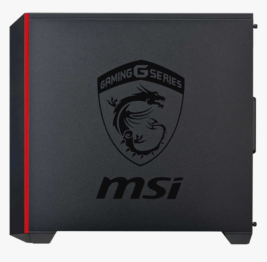 Msi Logo Png, Transparent Png , Transparent Png Image - PNGitem