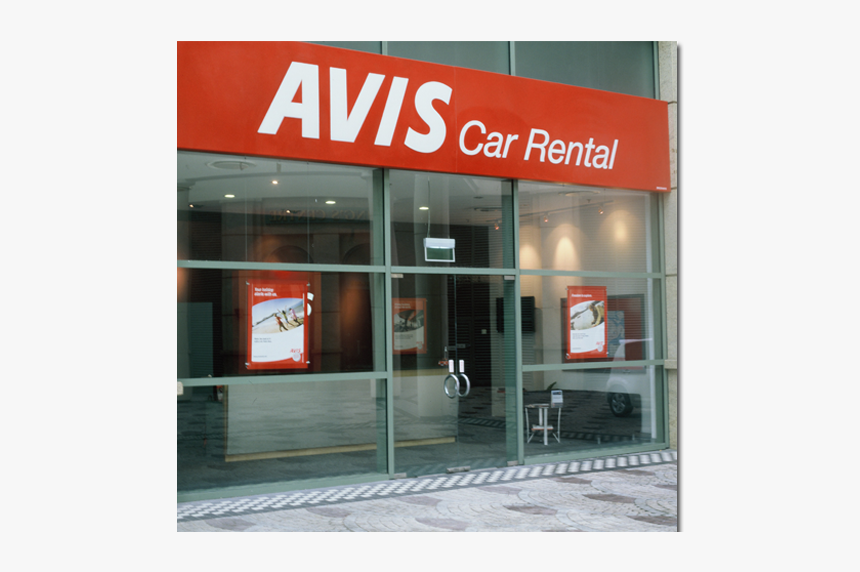 Avis Logo Png, Transparent Png , Transparent Png Image - PNGitem