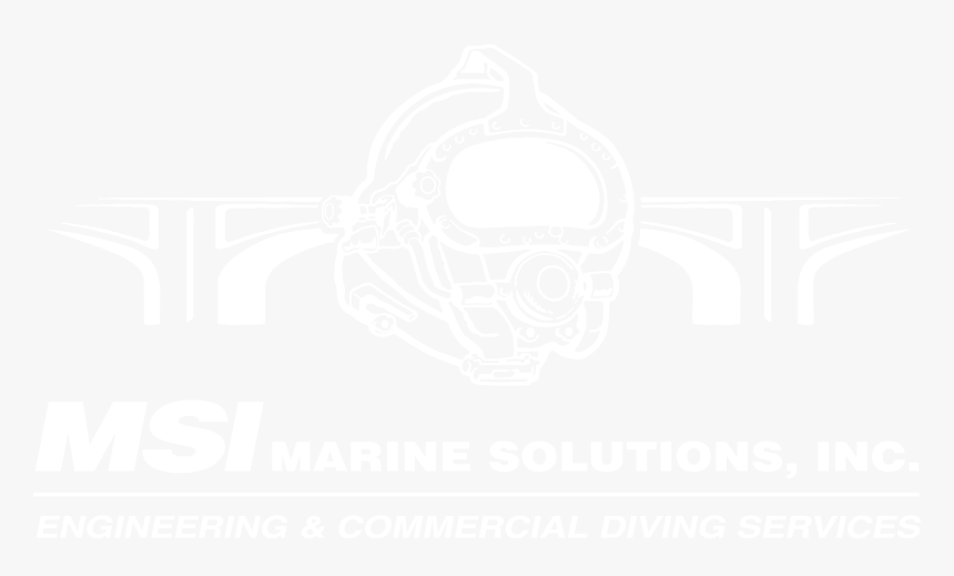 Msi Logo Png, Transparent Png , Transparent Png Image - PNGitem