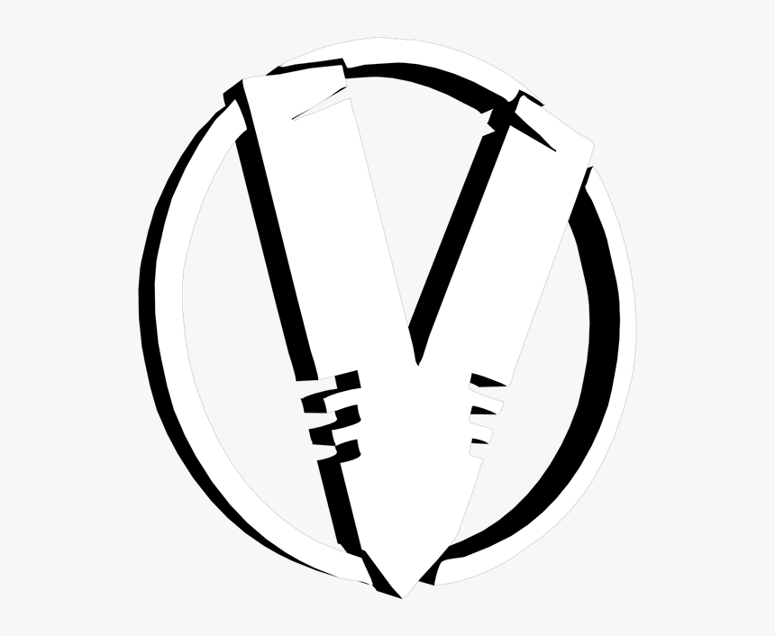 Avis Logo Png, Transparent Png , Transparent Png Image - PNGitem