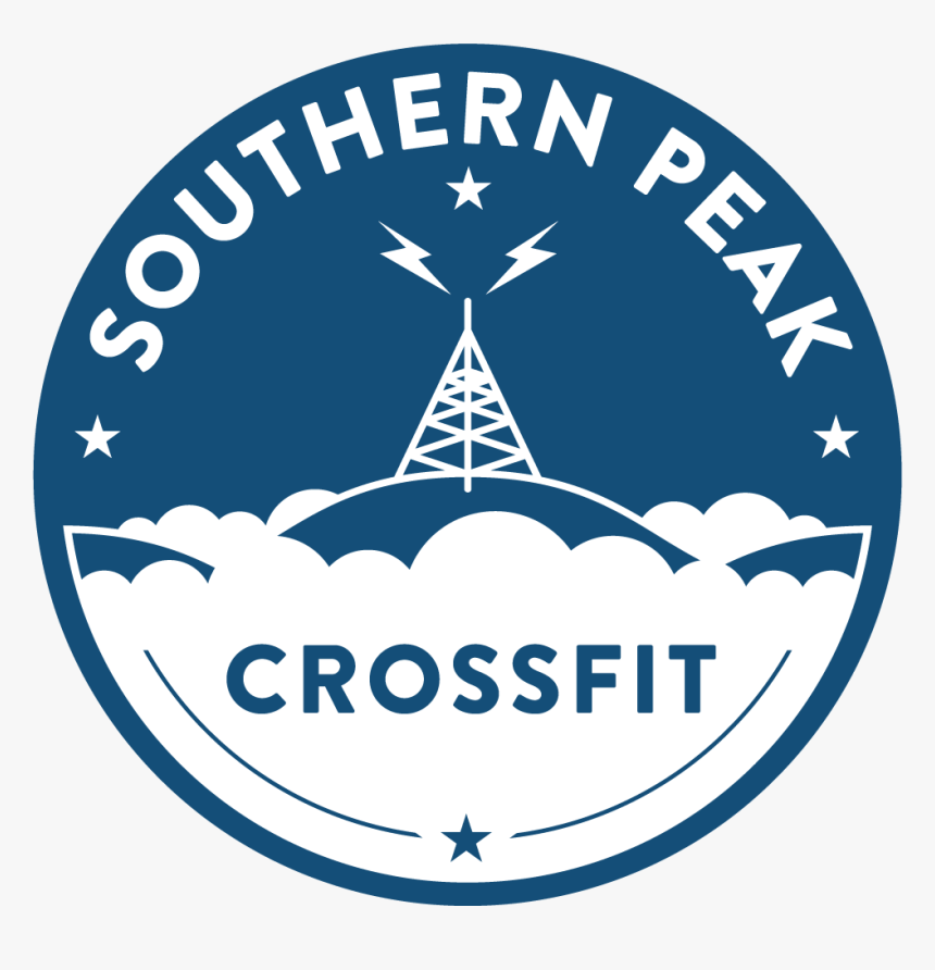 Transparent Arbonne Logo Png, Png Download , Transparent Png Image ...