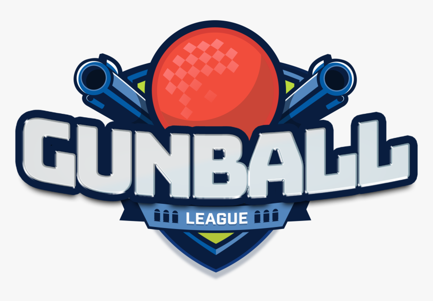 Oculus Rift Logo Png, Transparent Png , Transparent Png Image - PNGitem