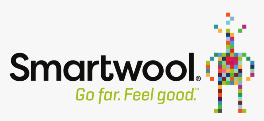 Smartwool Logo, HD Png Download , Transparent Png Image - PNGitem