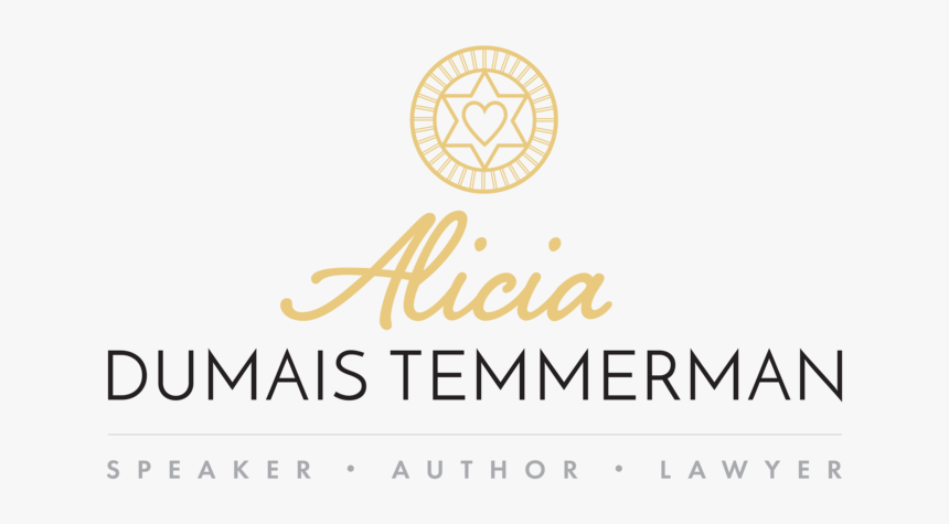 Alica Temmermen Logo Print, HD Png Download , Transparent Png Image ...