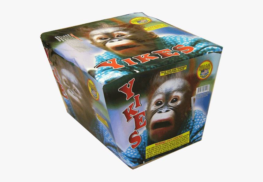 Yikes, HD Png Download , Transparent Png Image - PNGitem