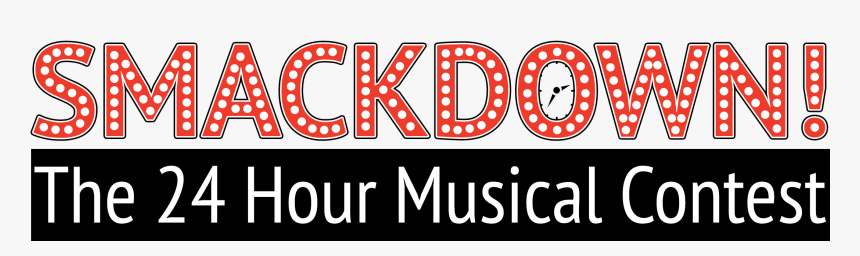 Smackdown Png, Transparent Png , Transparent Png Image - PNGitem