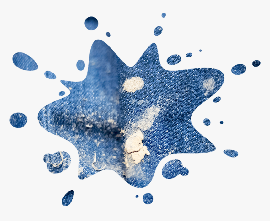 Dirt Stain Png, Transparent Png , Transparent Png Image - PNGitem