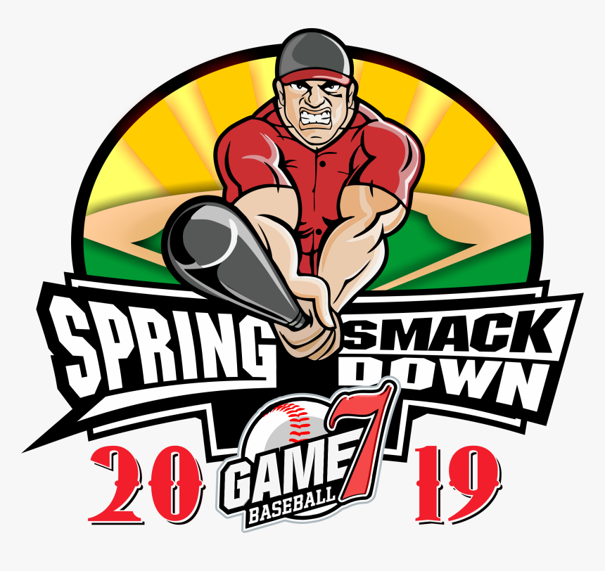 Smackdown Png, Transparent Png , Transparent Png Image - PNGitem