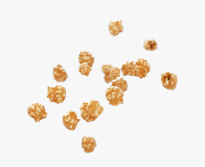 Popcorn.png, Transparent Png , Transparent Png Image - PNGitem