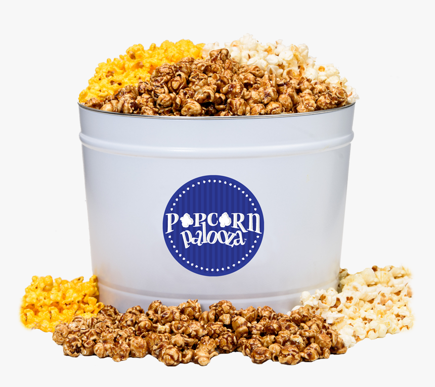Popcorn.png, Transparent Png , Transparent Png Image - PNGitem