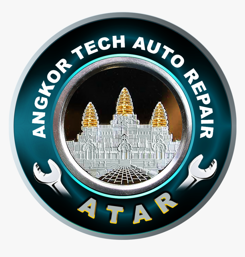 Check Engine Light, HD Png Download , Transparent Png Image - PNGitem