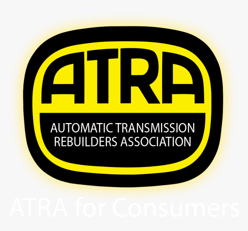 Transparent Check Engine Light Png, Png Download , Transparent Png ...