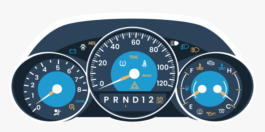 Check Engine Light Png, Transparent Png , Transparent Png Image - PNGitem
