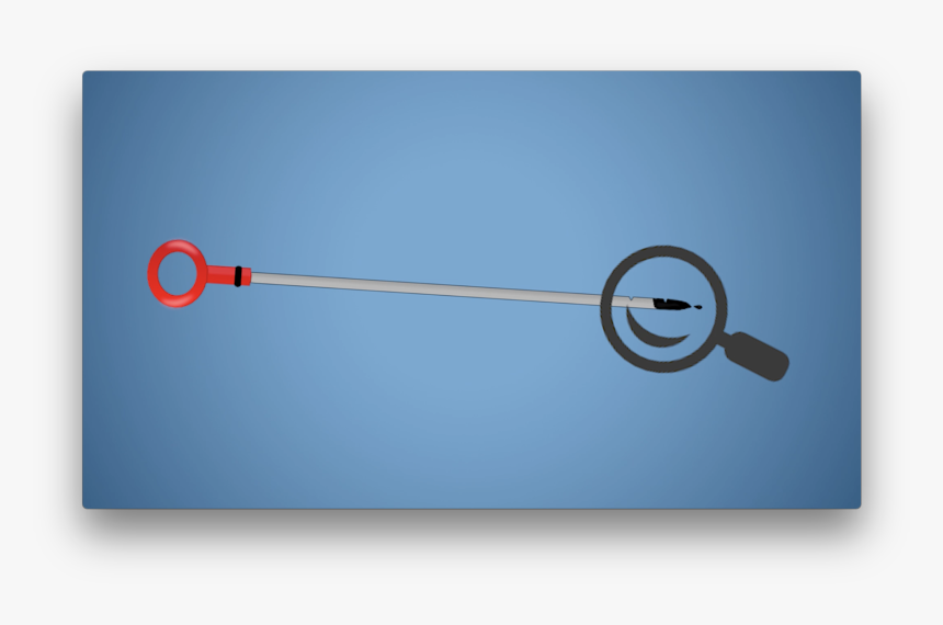 Check Oil Level, HD Png Download , Transparent Png Image - PNGitem