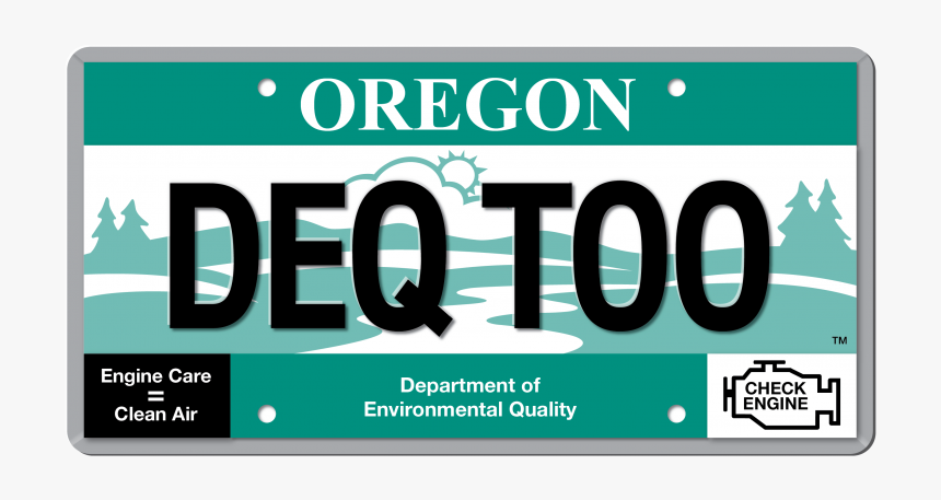 Check Engine Light Png, Transparent Png , Transparent Png Image - PNGitem