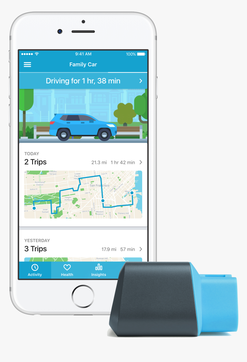 Transparent Check Engine Light Png, Png Download , Transparent Png ...