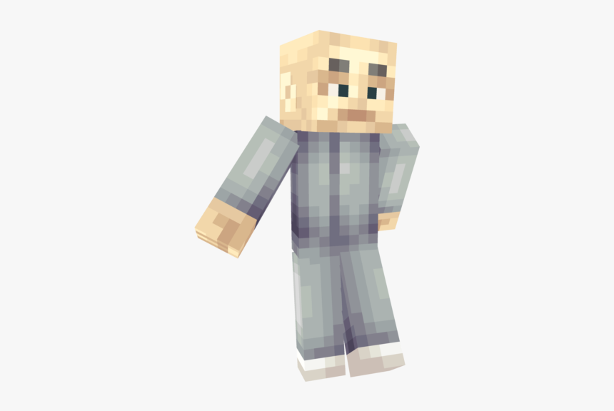 Dr Evil Png, Transparent Png , Transparent Png Image - PNGitem