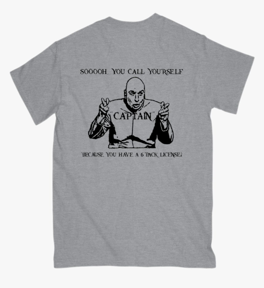 Dr Evil Png, Transparent Png , Transparent Png Image - PNGitem