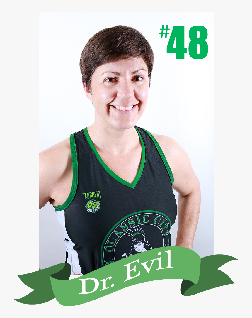 Dr Evil Png, Transparent Png , Transparent Png Image - PNGitem