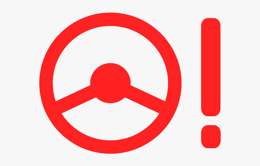 Check Engine Light Png, Transparent Png , Transparent Png Image - PNGitem
