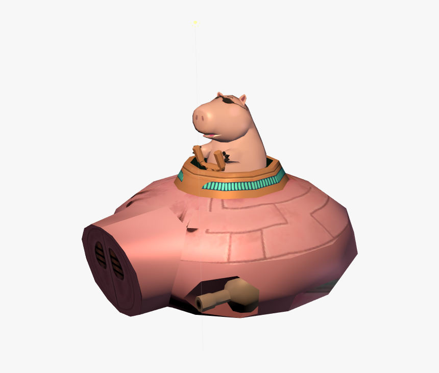 Transparent Dr Evil Png, Png Download , Transparent Png Image - PNGitem