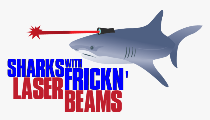 Dr Evil Png, Transparent Png , Transparent Png Image - PNGitem