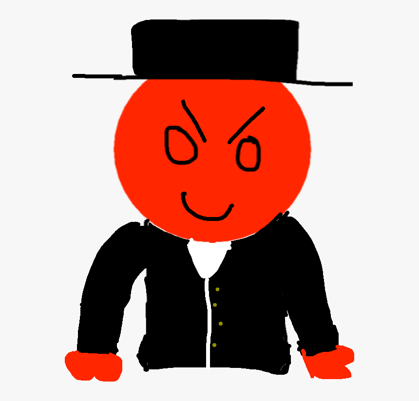 Dr Evil Png, Transparent Png , Transparent Png Image - PNGitem