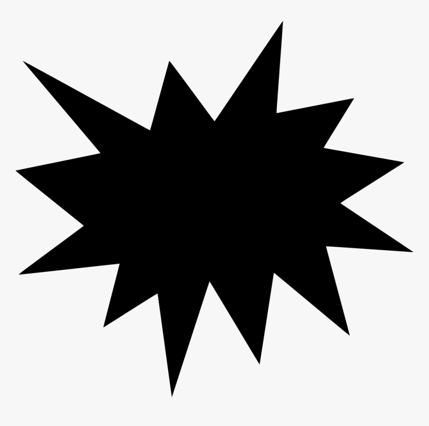 School Fun Run Flyers, HD Png Download , Transparent Png Image - PNGitem