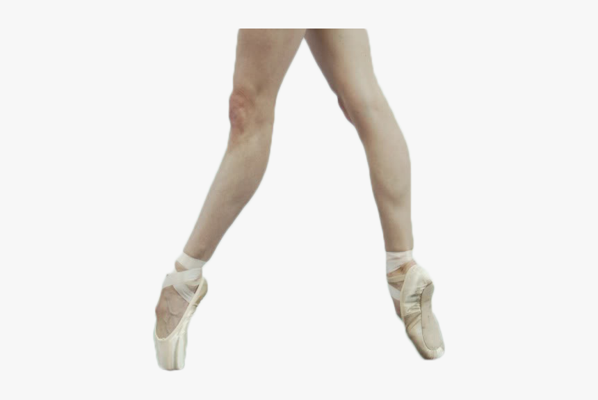 Pointe Shoes Png, Transparent Png , Transparent Png Image - PNGitem