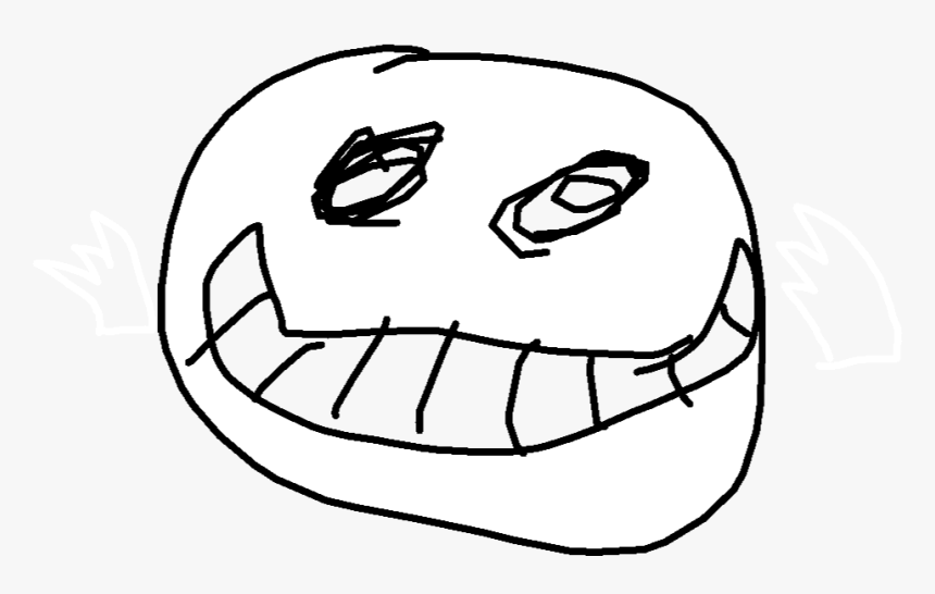 Dr Evil Png, Transparent Png , Transparent Png Image - PNGitem