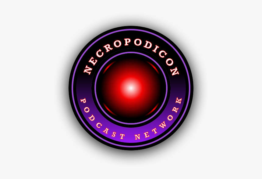 Dr Evil Png, Transparent Png , Transparent Png Image - PNGitem